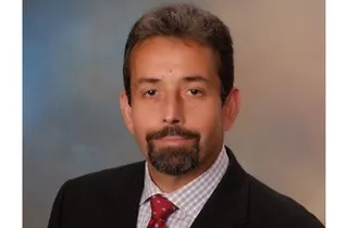 Aon joins the Association of Bermuda Insurers and Reinsurers | Captive ...